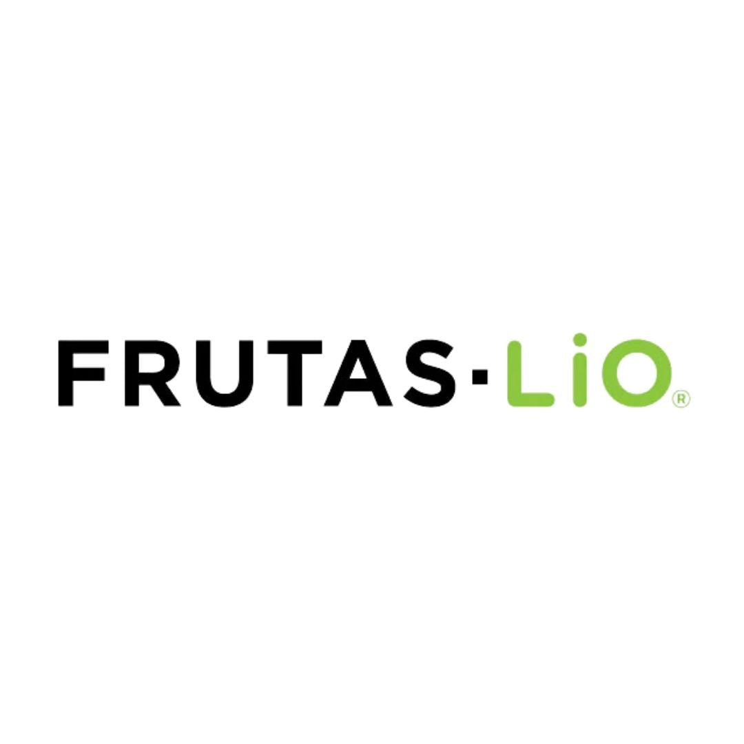 Productos Frutas-Lio – Central Gourmet